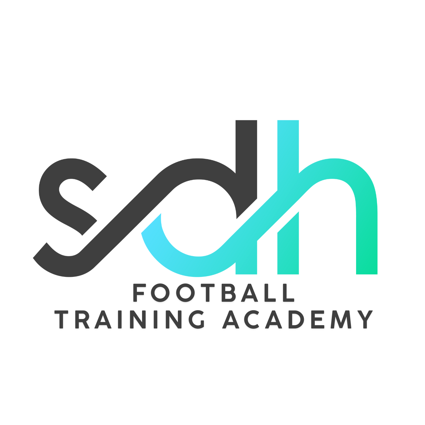 SDH Academy - Specialist Sports Provider - Football Training Academy