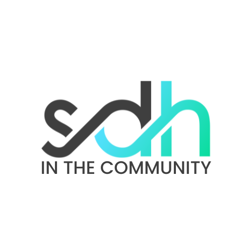 SDH Academy - Specialist Sports Provider – SDH in the Community ...